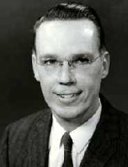 Raymond F. Jones - Mais Encore
