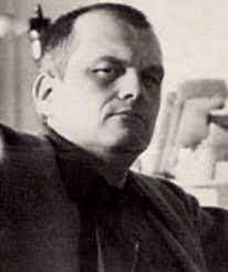 Ray Nelson - Mais Encore